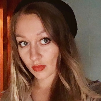 Olena Mykhajlova | SheCodes Foundation